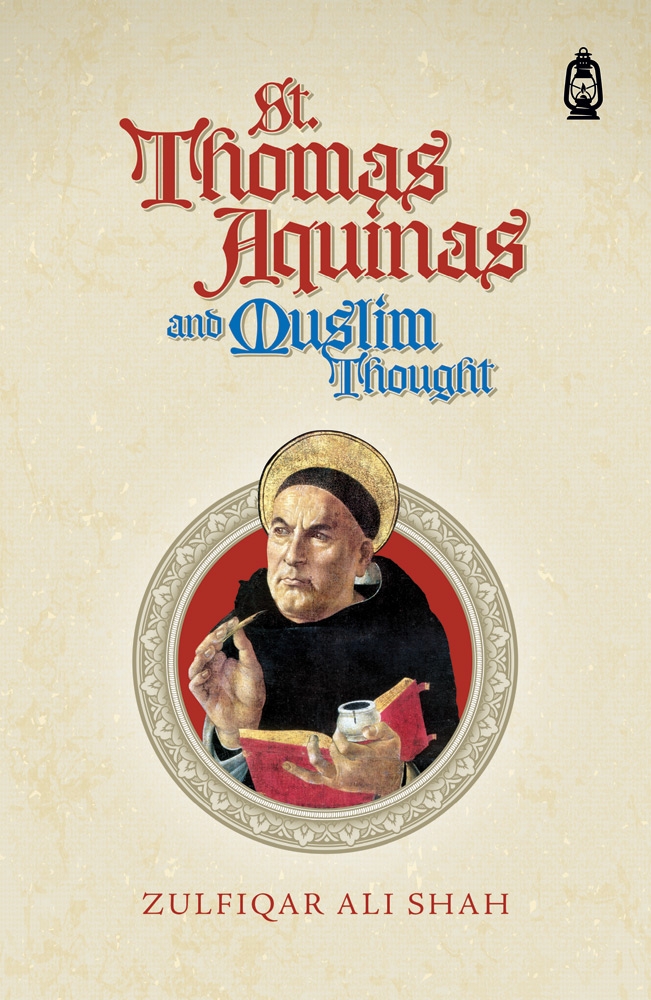 Aquinas Books